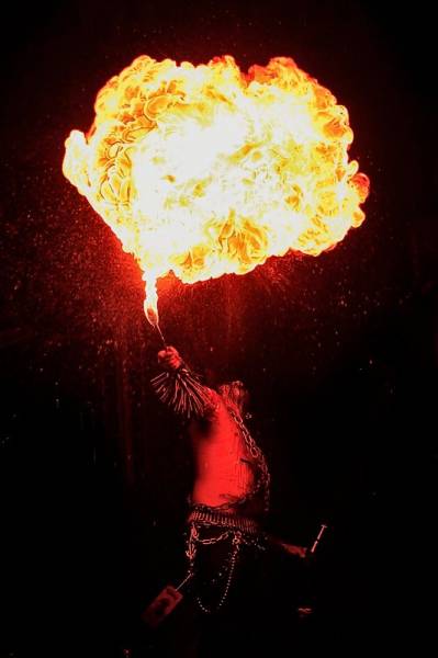 Surrender Of Divinity - discography, line-up, biography, interviews, photos