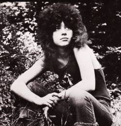 Suzi Quatro - discography, line-up, biography, interviews, photos