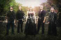 Svovel - discography, line-up, biography, interviews, photos