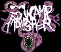 Swamp Monster - discography, line-up, biography, interviews, photos