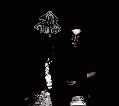 Swamp Temple - discography, line-up, biography, interviews, photos