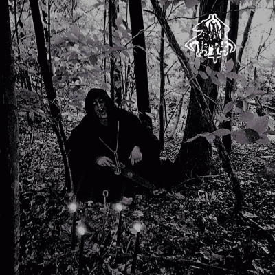 Swamp Temple - discography, line-up, biography, interviews, photos