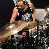 Swamp Terror - discography, line-up, biography, interviews, photos