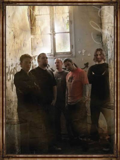 Swatt - discography, line-up, biography, interviews, photos