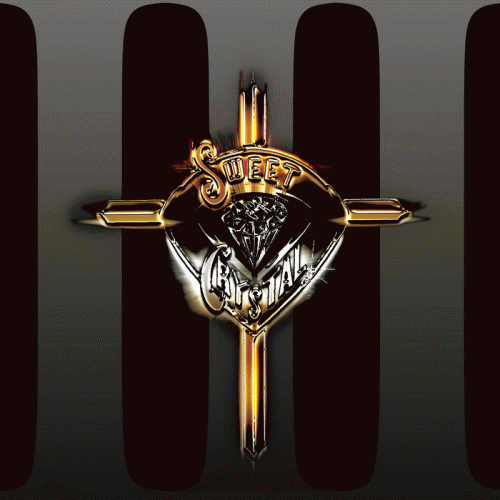 Sweet Crystal - discography, line-up, biography, interviews, photos