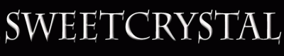 Sweet Crystal - discography, line-up, biography, interviews, photos