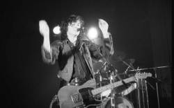 Swell Maps - discography, line-up, biography, interviews, photos