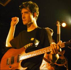 Swift - discography, line-up, biography, interviews, photos