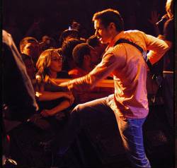 Swift - discography, line-up, biography, interviews, photos