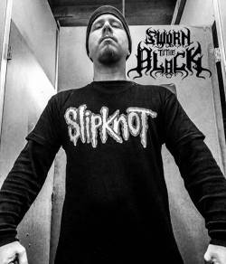 Sworn To The Black - discography, line-up, biography, interviews, photos