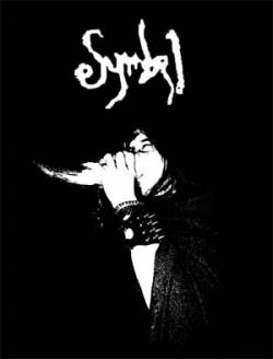 Symbel - discography, line-up, biography, interviews, photos