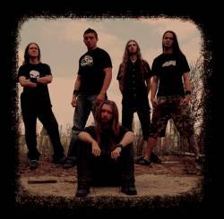 Syn - discography, line-up, biography, interviews, photos