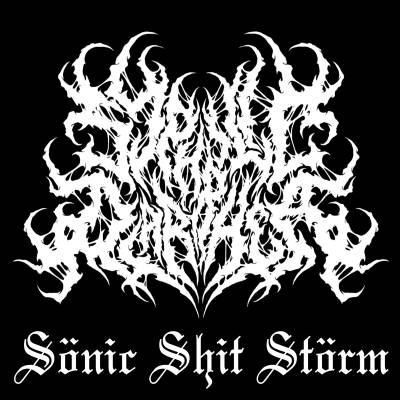 Syphilic Diarrhea - Discografía, line-up, biografía, entrevistas, fotos