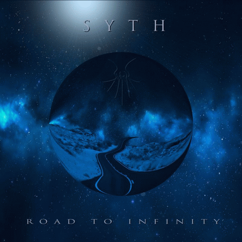 Syth - discography, line-up, biography, interviews, photos