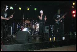 Sytry - discography, line-up, biography, interviews, photos