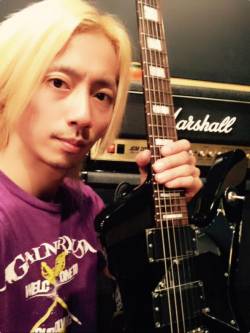 Syu - discography, line-up, biography, interviews, photos