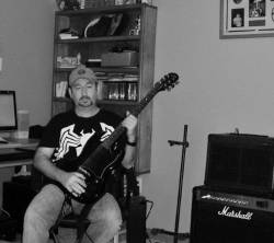 Szar - discography, line-up, biography, interviews, photos