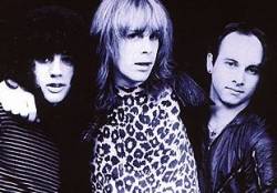 TKO - discography, line-up, biography, interviews, photos