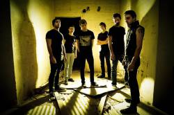 TOAD (USA) - discography, line-up, biography, interviews, photos