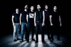 TOAD (USA) - discography, line-up, biography, interviews, photos