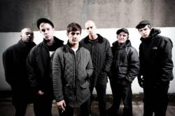 TRC - discography, line-up, biography, interviews, photos