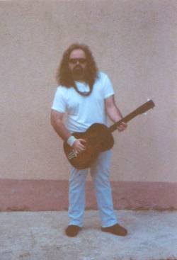 Trish Vilies - discography, line-up, biography, interviews, photos