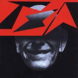 TSA - dyskografia, skład, biografia, wywiady, zdjęcia