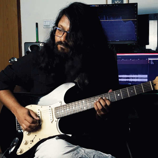 Taawkir Tajammul - discography, line-up, biography, interviews, photos