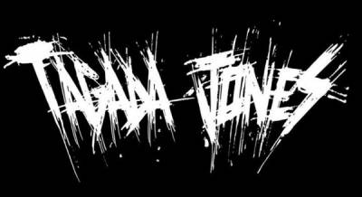 Tagada Jones - discographie, line-up, biographie, interviews, photos