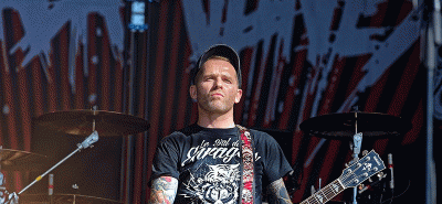 Tagada Jones - discographie, line-up, biographie, interviews, photos