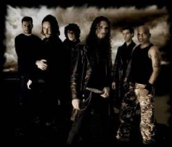 Taija Rae - discography, line-up, biography, interviews, photos