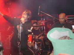 Taija Rae - discography, line-up, biography, interviews, photos