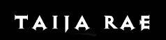 Taija Rae - Discografía, line-up, biografía, entrevistas, fotos