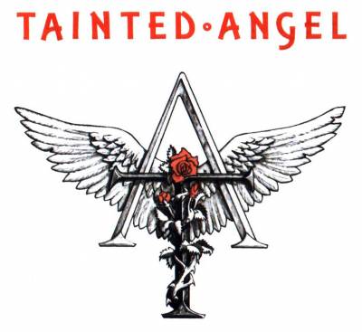 Tainted Angel - discography, line-up, biography, interviews, photos