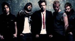 Takida - discography, line-up, biography, interviews, photos