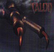 Talon (USA) - discography, line-up, biography, interviews, photos