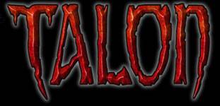 Talon (USA) - discography, line-up, biography, interviews, photos