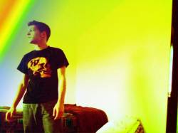 Talos - discography, line-up, biography, interviews, photos