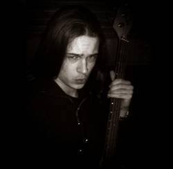 Tann - discography, line-up, biography, interviews, photos