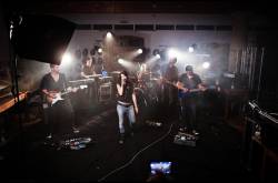 Tasha - discography, line-up, biography, interviews, photos