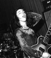 Taste (AUS) - discography, line-up, biography, interviews, photos