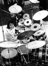 Taste (AUS) - discography, line-up, biography, interviews, photos