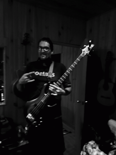 Te Ruki - discography, line-up, biography, interviews, photos