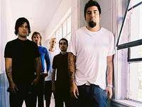 Team Sleep - discography, line-up, biography, interviews, photos