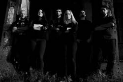 Tearless - discography, line-up, biography, interviews, photos