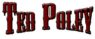 Ted Poley - discography, line-up, biography, interviews, photos