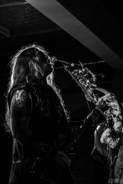 Temple Nightside - discography, line-up, biography, interviews, photos