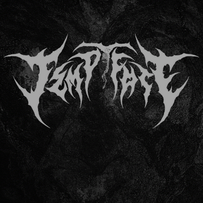 Tempt Fate - discography, line-up, biography, interviews, photos