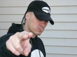 Tenafly Viper - discography, line-up, biography, interviews, photos