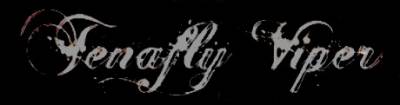 Tenafly Viper - discography, line-up, biography, interviews, photos